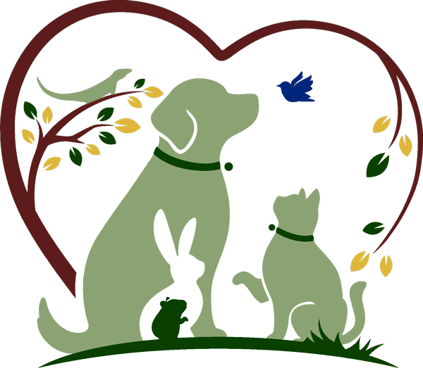 Arcata Animal Hospital